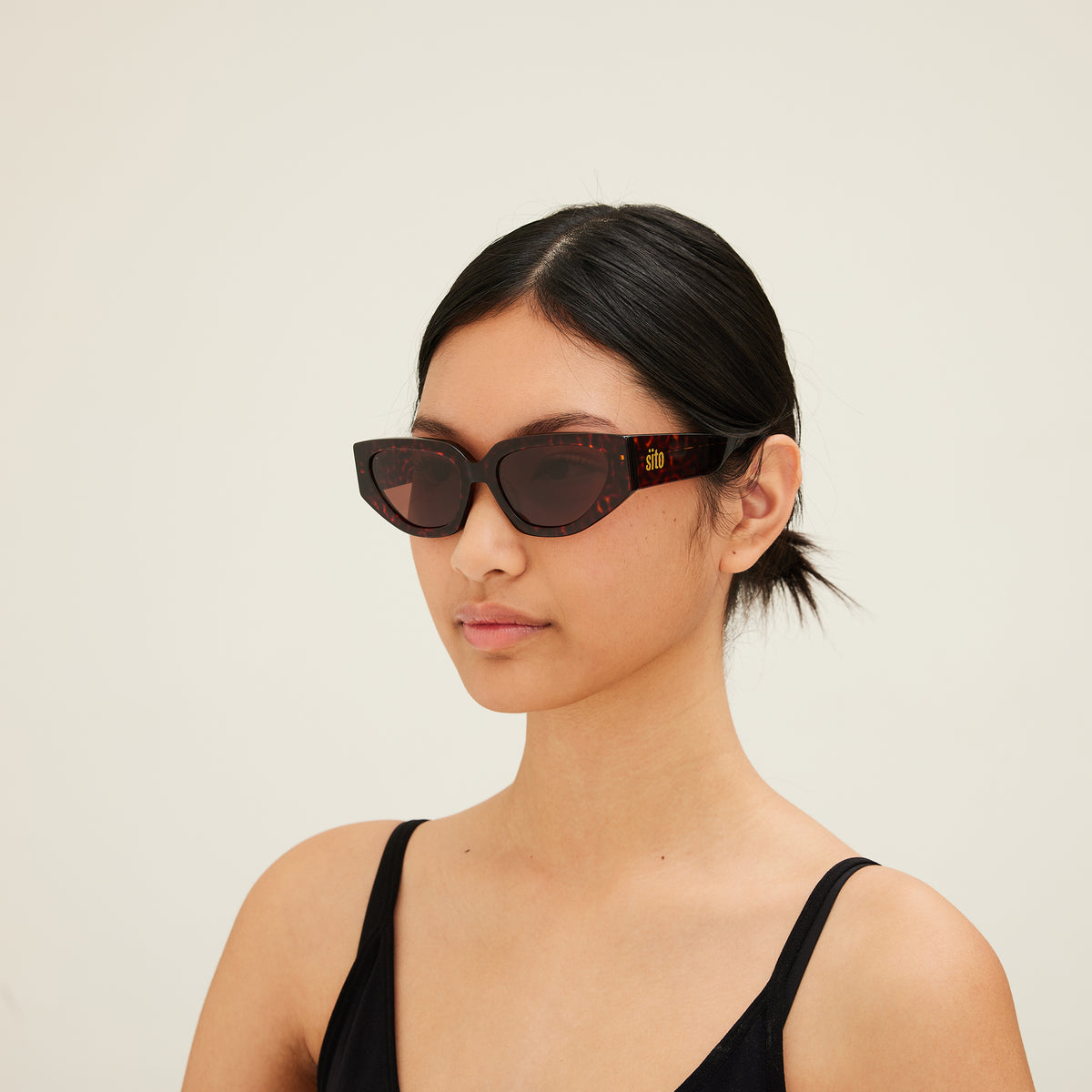 Axis Cat Eye Sunglasses Australia