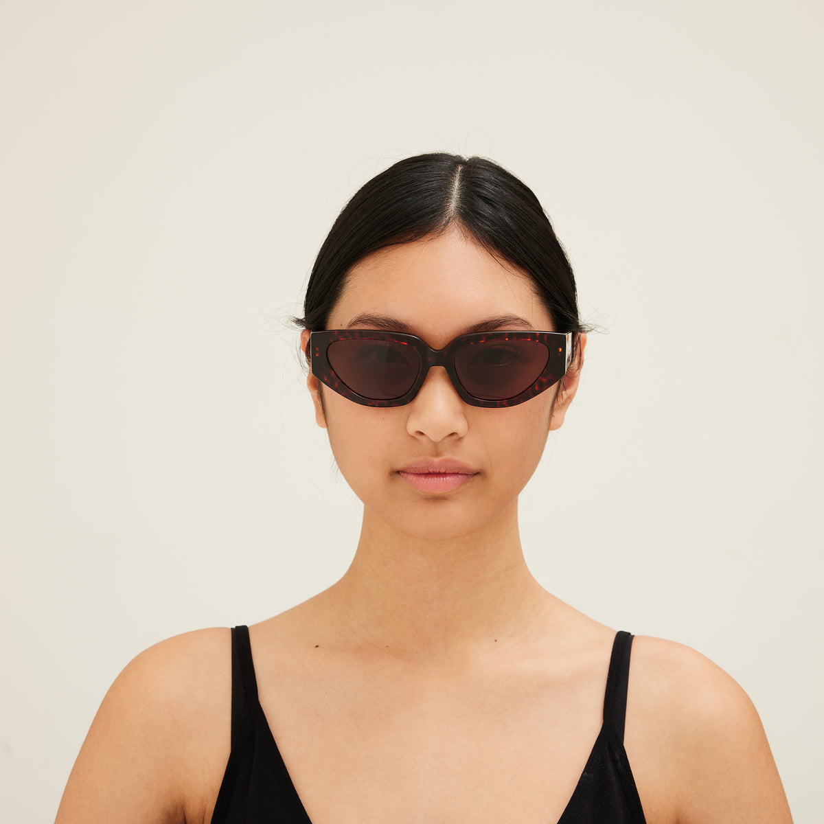 Axis Cat Eye Sunglasses Australia
