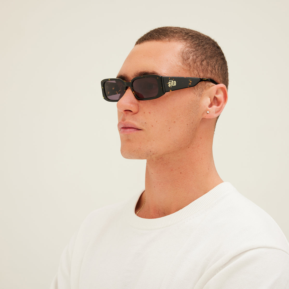 Electro Vision Sunglasses Australia
