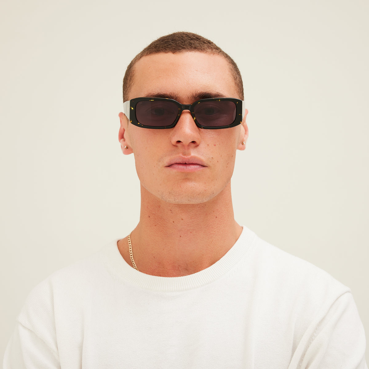 Electro Vision Sunglasses Australia