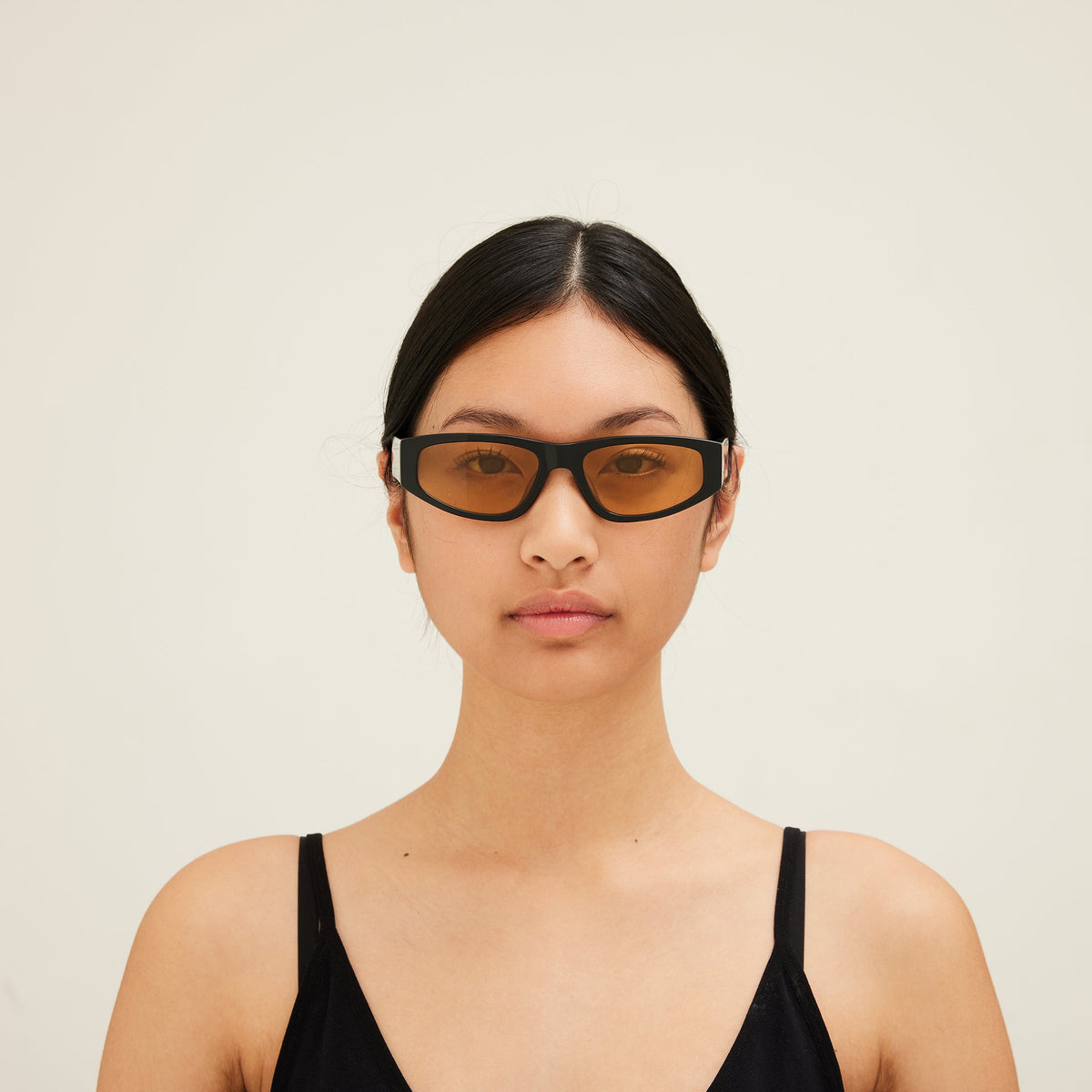 Elroy Sunglasses by Sito Shades | Bold Rectangular Frame