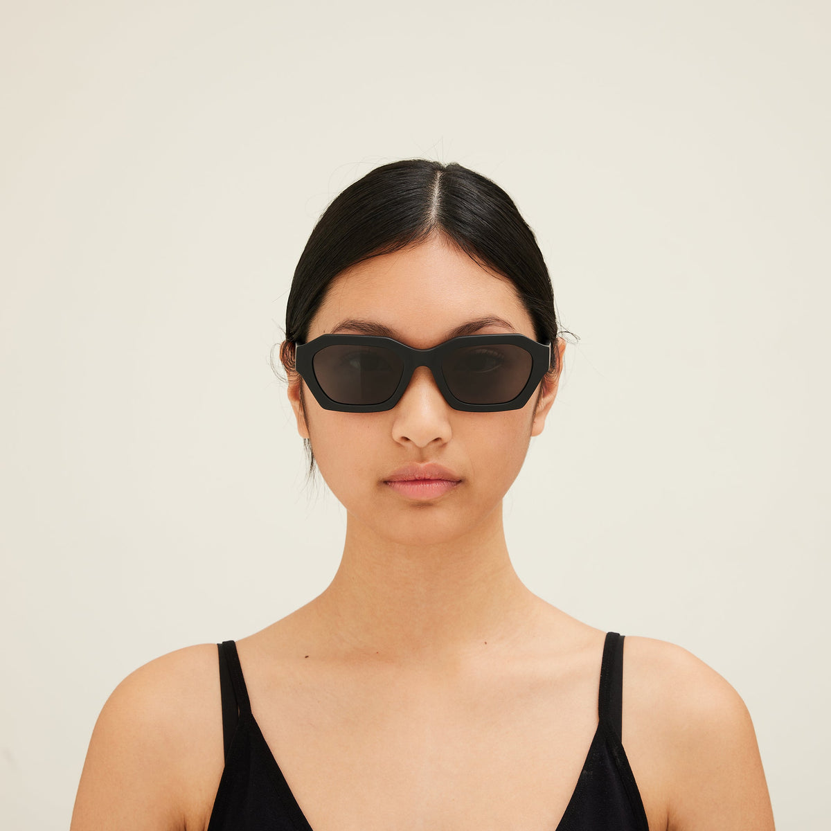 Kinetic Rectangle Sunglasses Australia