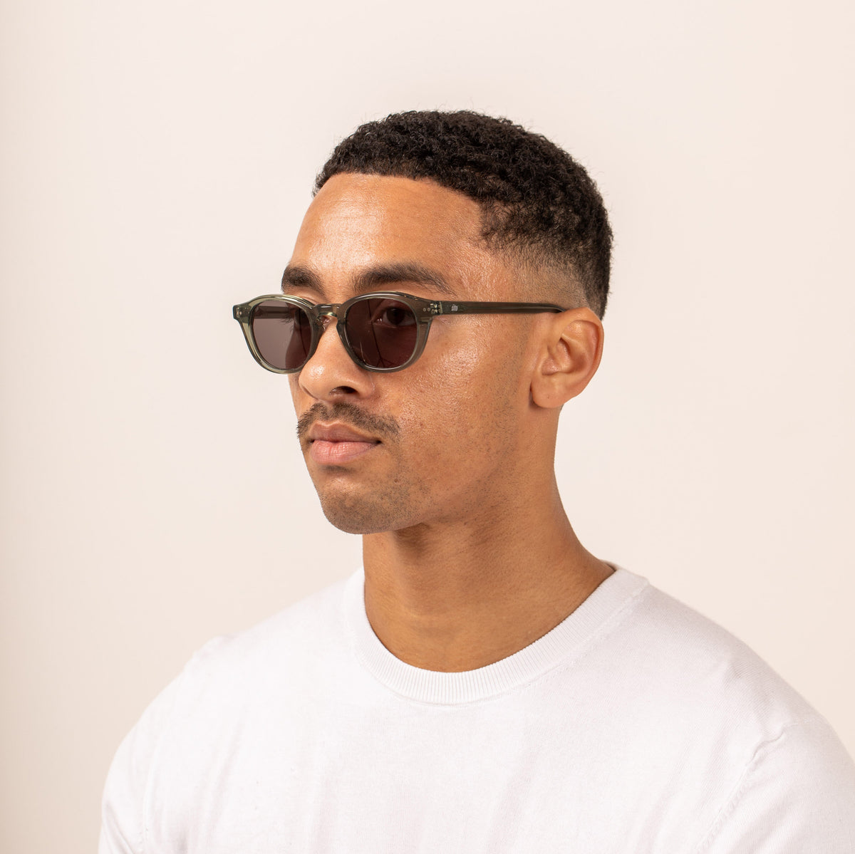 Sito Shades Australia | Sustainable Sunglasses & Eyewear Online