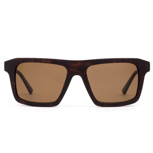 Square & Rectangle Sunglasses Australia | Square Shape Shades Online