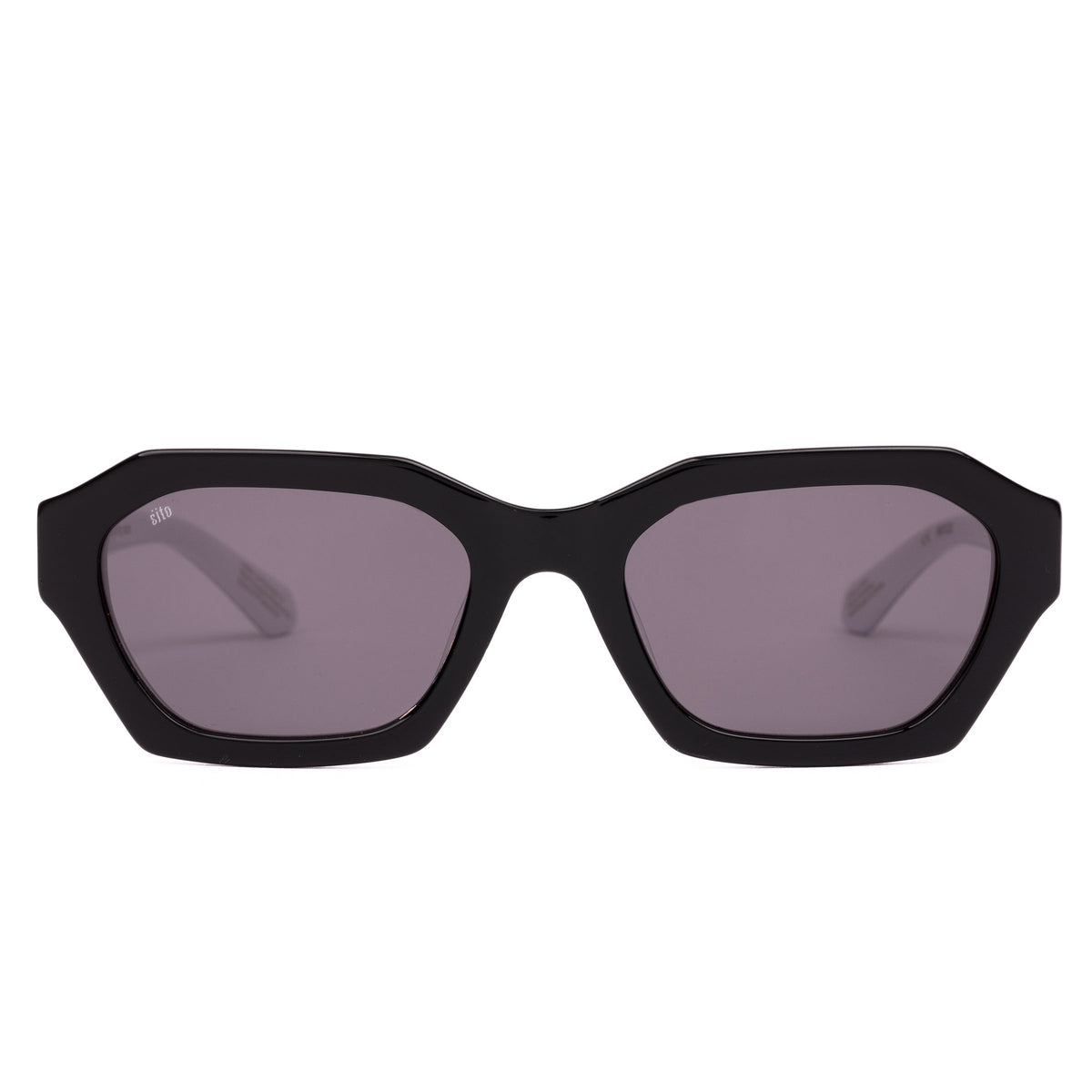 Kinetic Rectangle Sunglasses Australia